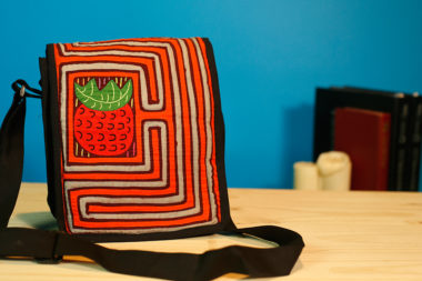 Mola archivos - Legado Artesanías Colombianas